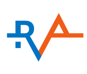 Sample Page – Royal America
